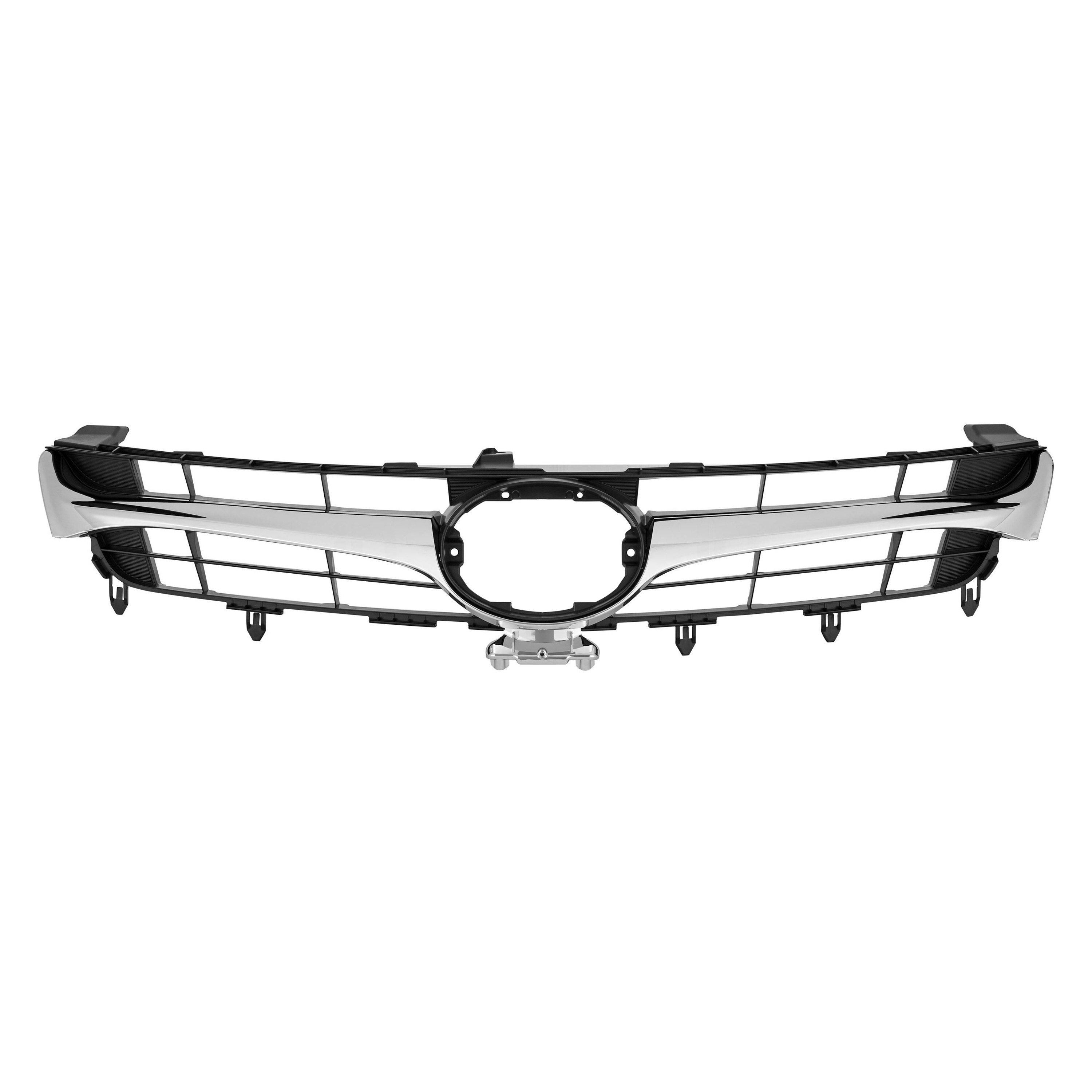 Replace® TO1200377PP - Grille (Platinum Plus)