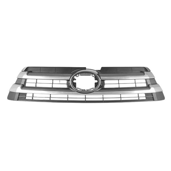 Replace® TO1200427 - Grille (Standard Line)