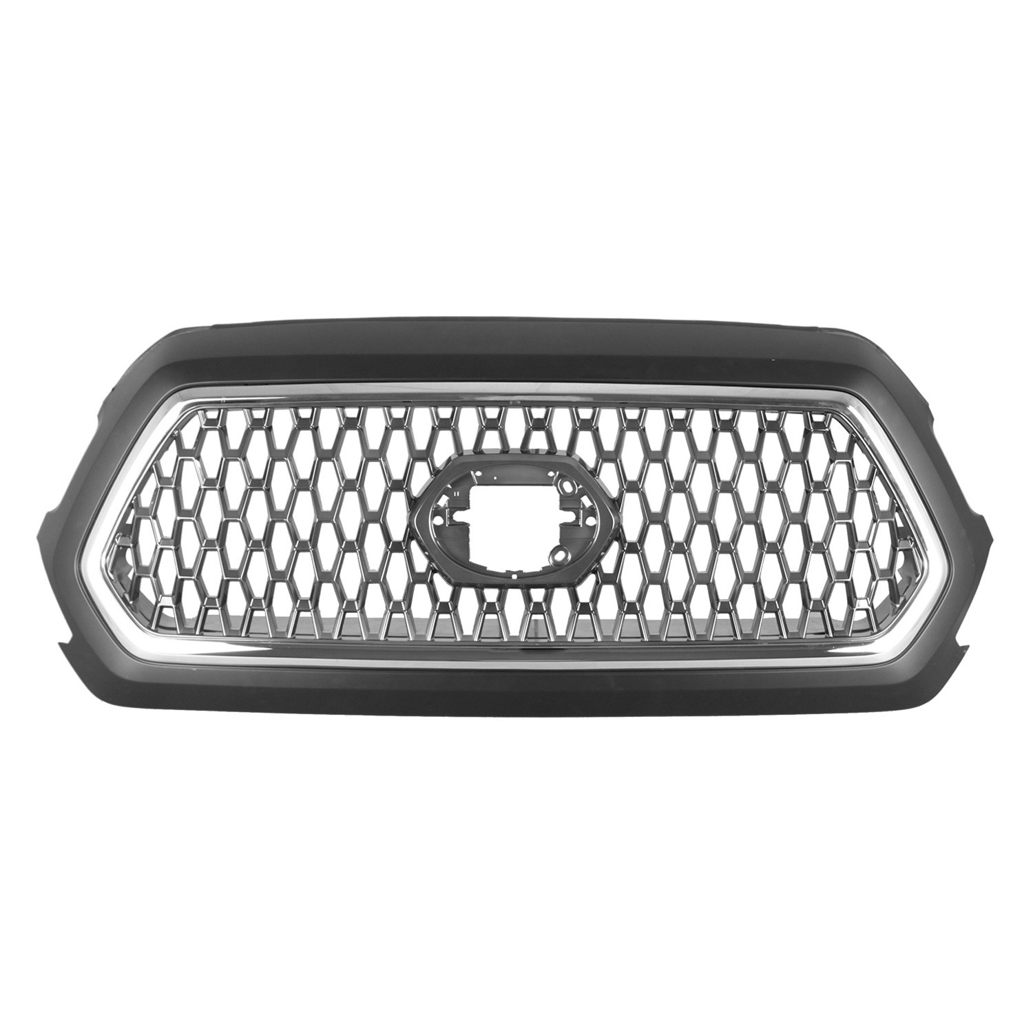 Replace® TO1200476C - Grille (CAPA Certified)