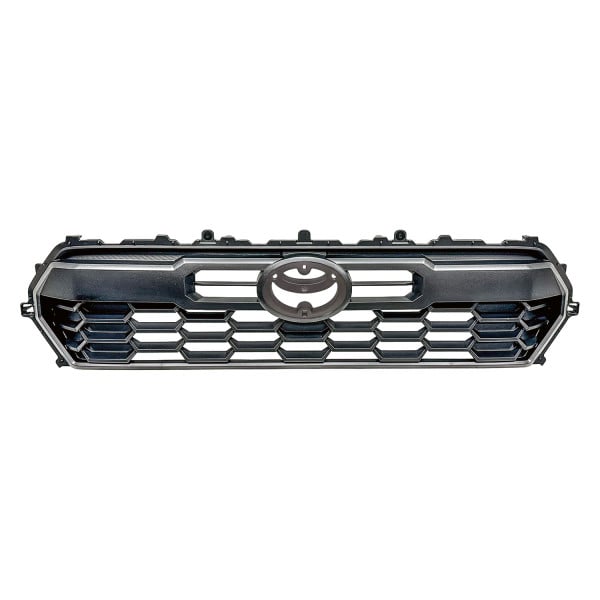 Replace® TO1200504 - Grille (Standard Line)