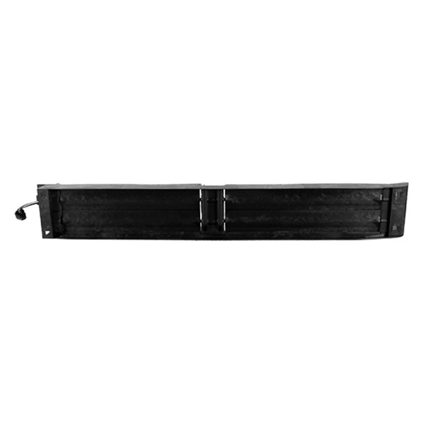 Replace® TO1206105 - Grille Air Intake (Standard Line)