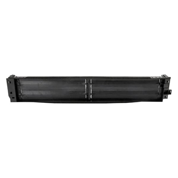 Replace® TO1206110 - Radiator Shutter (Standard Line)
