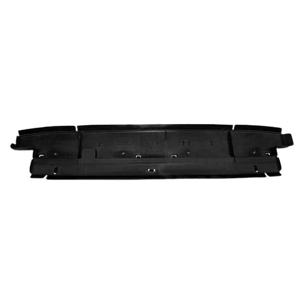 Replace® TO1218211 - Lower Radiator Support Air Deflector (Standard Line)
