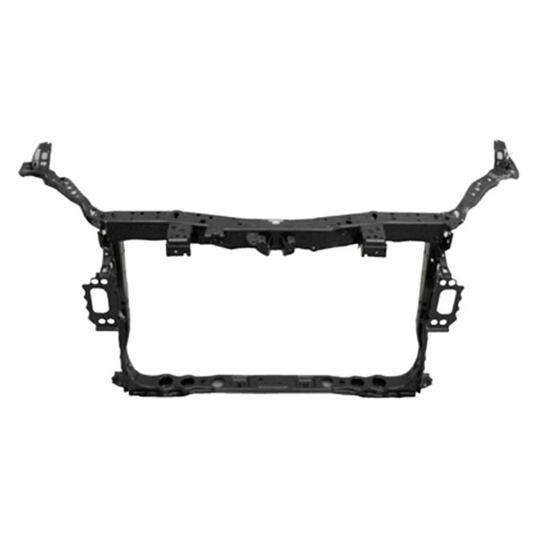 Replace® TO1225290-1OE - Radiator Support (Brand New OE)