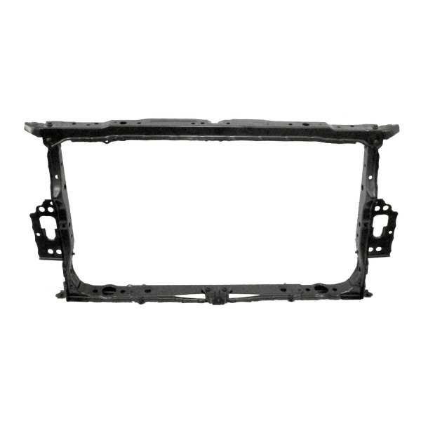Replace® - Toyota RAV4 2015 Radiator Support