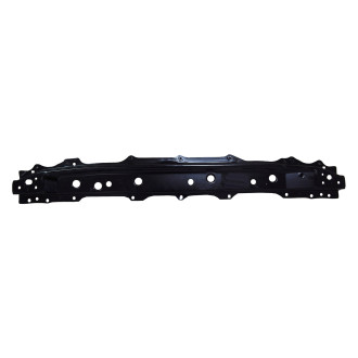Toyota Yaris Header Panels | CARiD