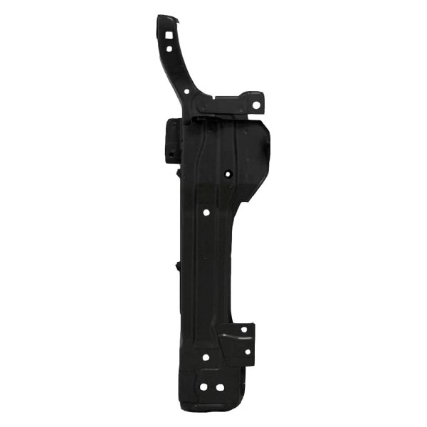 Replace® - Driver Side Outer Radiator Support Bracket (CAPA Certified)