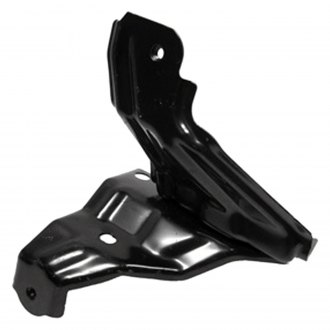 Toyota 4Runner Header Panel Brackets & Hardware | CARiD