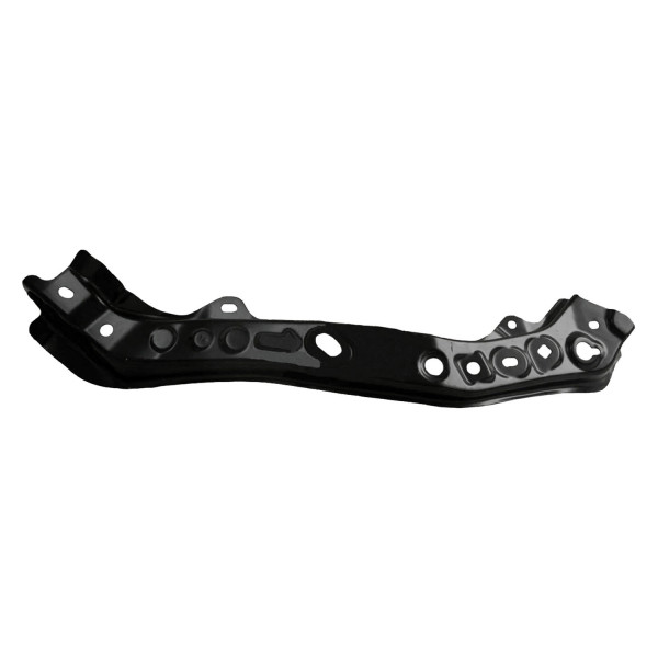 Replace® TO1225487C - Upper Passenger Side Radiator Support (CAPA ...