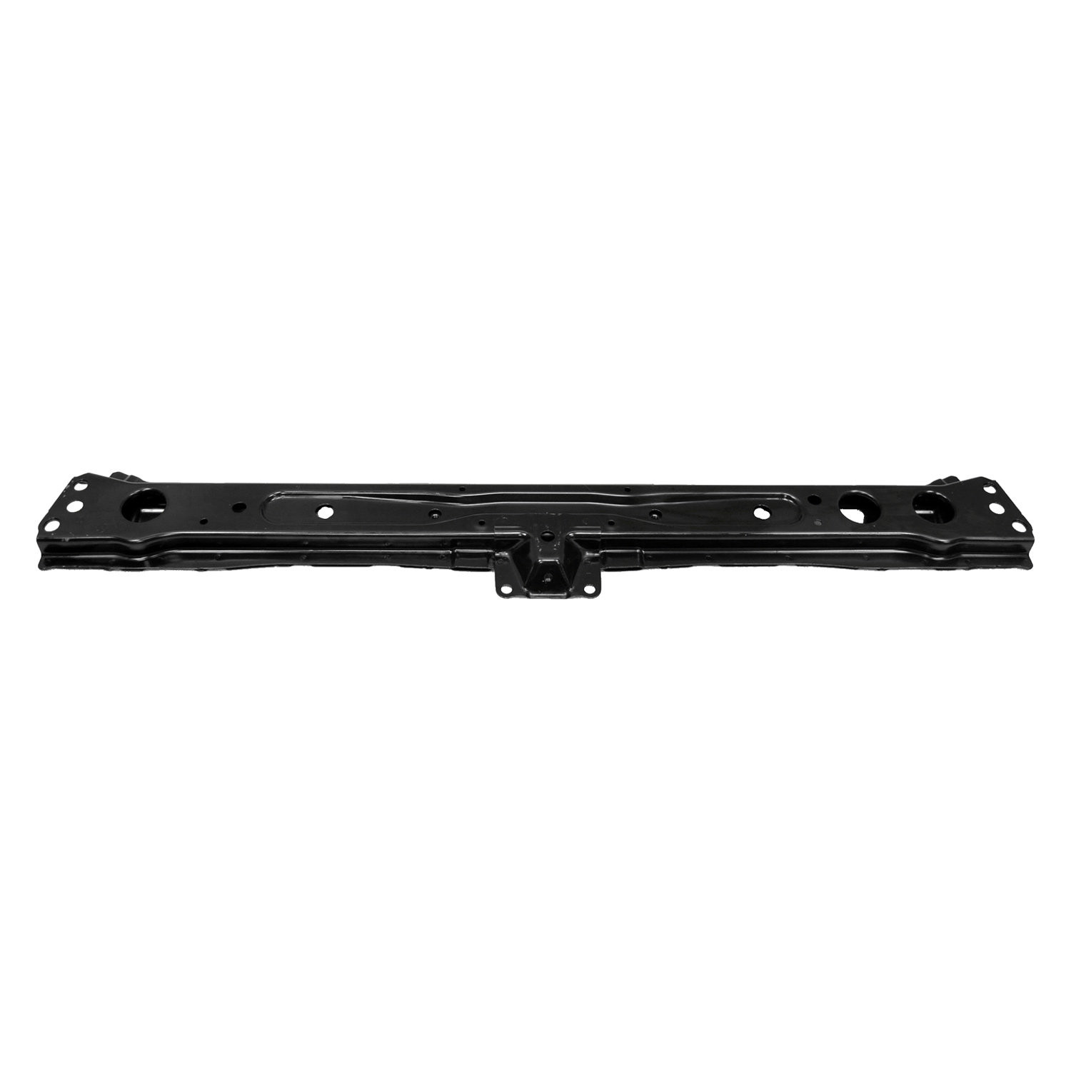 Replace® TO1225489C - Lower Radiator Support Tie Bar (CAPA Certified)