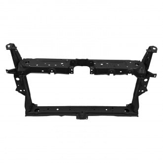 Toyota Corolla Cross Header Panels | CARiD