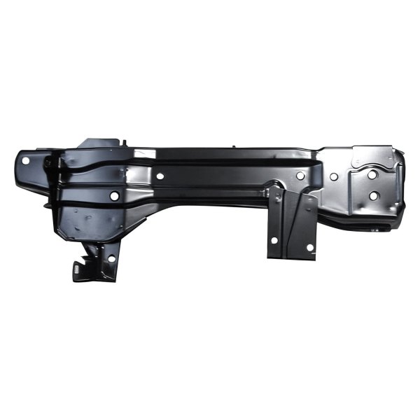 Replace® TO1225575 - Passenger Side Radiator Support (Standard Line)