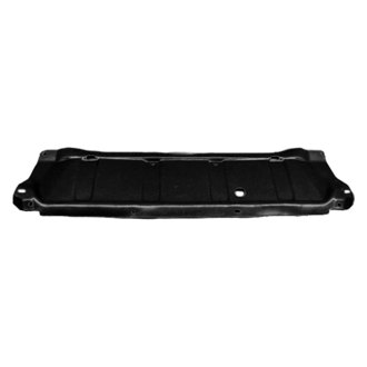 Toyota Highlander Underbody Covers - Splash Shields | CARiD