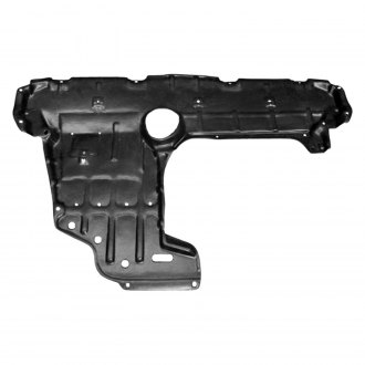 Toyota RAV4 Chassis Frames & Body Parts — CARiD.com