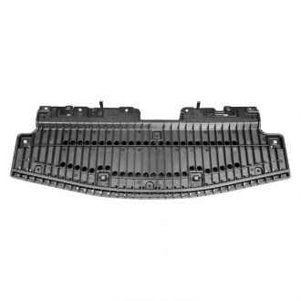 Toyota Corolla Underbody Covers | Splash Shields — CARiD.com