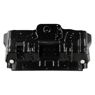 Toyota 4Runner Chassis Frames & Body Parts | CARiD