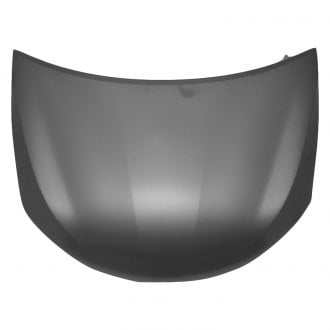 2017 Toyota Camry Body Parts | Reviewmotors.co