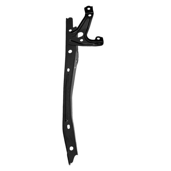 Replace® TO1233118 - Hood Latch Support (Standard Line)