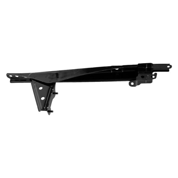 Replace® TO1233129C - Hood Latch Support (CAPA Certified)