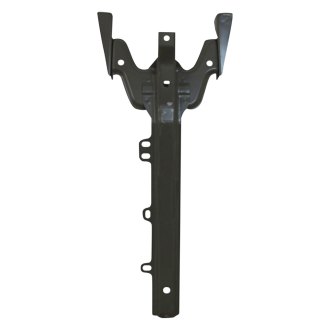 Hood Latch Supports | 500 Products - CARiD.com