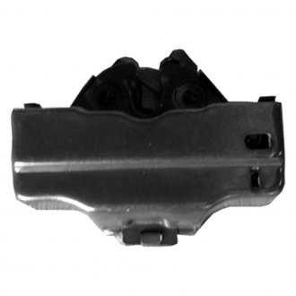 Toyota Avalon Hood Locks & Hood Latches — CARiD.com
