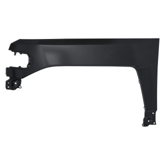 Toyota FJ Cruiser Replacement Fenders & Components | CARiD