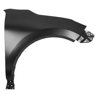 Toyota Venza Replacement Fenders & Components | CARiD