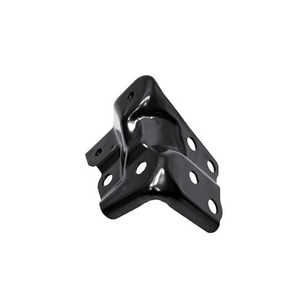 Replace® TO1245112 - Front Passenger Side Fender Brace (Standard Line)