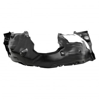 Toyota Camry Inner Fenders | Wells, Liners, Shields — CARiD.com