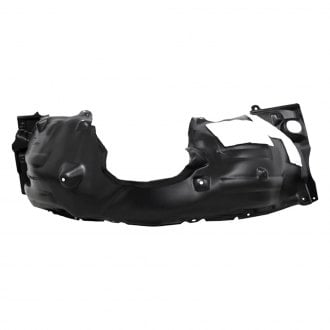 Toyota Camry Inner Fenders | Wells, Liners, Shields — CARiD.com