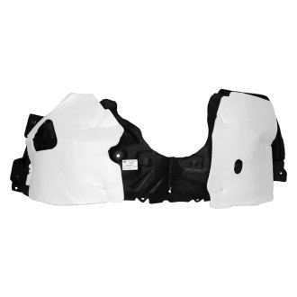 Toyota Sienna Body Parts | Collision Repair, Restoration - CARiD.com