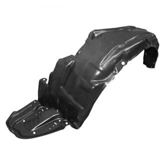Toyota MR2 Replacement Fenders & Components | CARiD