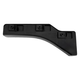 Toyota Corolla Inner Fenders - Wells, Liners, Shields | CARiD