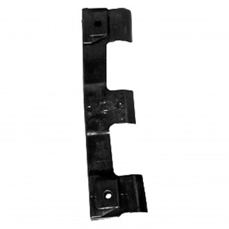 Toyota Tundra Replacement Fender Seals - Front & Rear | CARiD