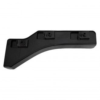 Toyota Corolla Replacement Quarter Panels - CARiD.com