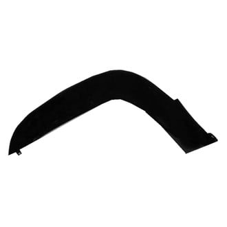 Toyota 4Runner Replacement Fender Moldings & Trim | CARiD