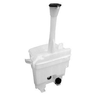 Toyota Matrix Windshield Washer Tanks & Parts — CARID.com