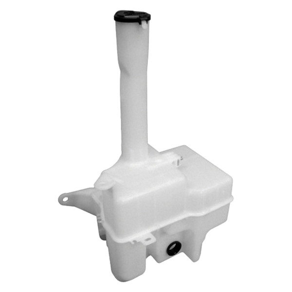 Replace® TO1288138 - Washer Fluid Reservoir