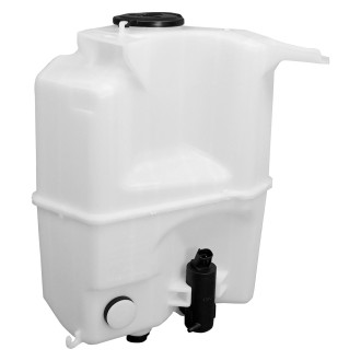 Toyota Tacoma Windshield Washer Tanks & Parts — CARID.com