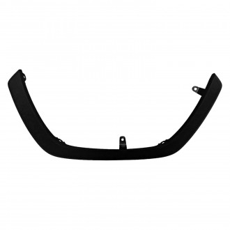 Toyota Replacement Fenders | Moldings, Brackets, Liners – CARiD.com