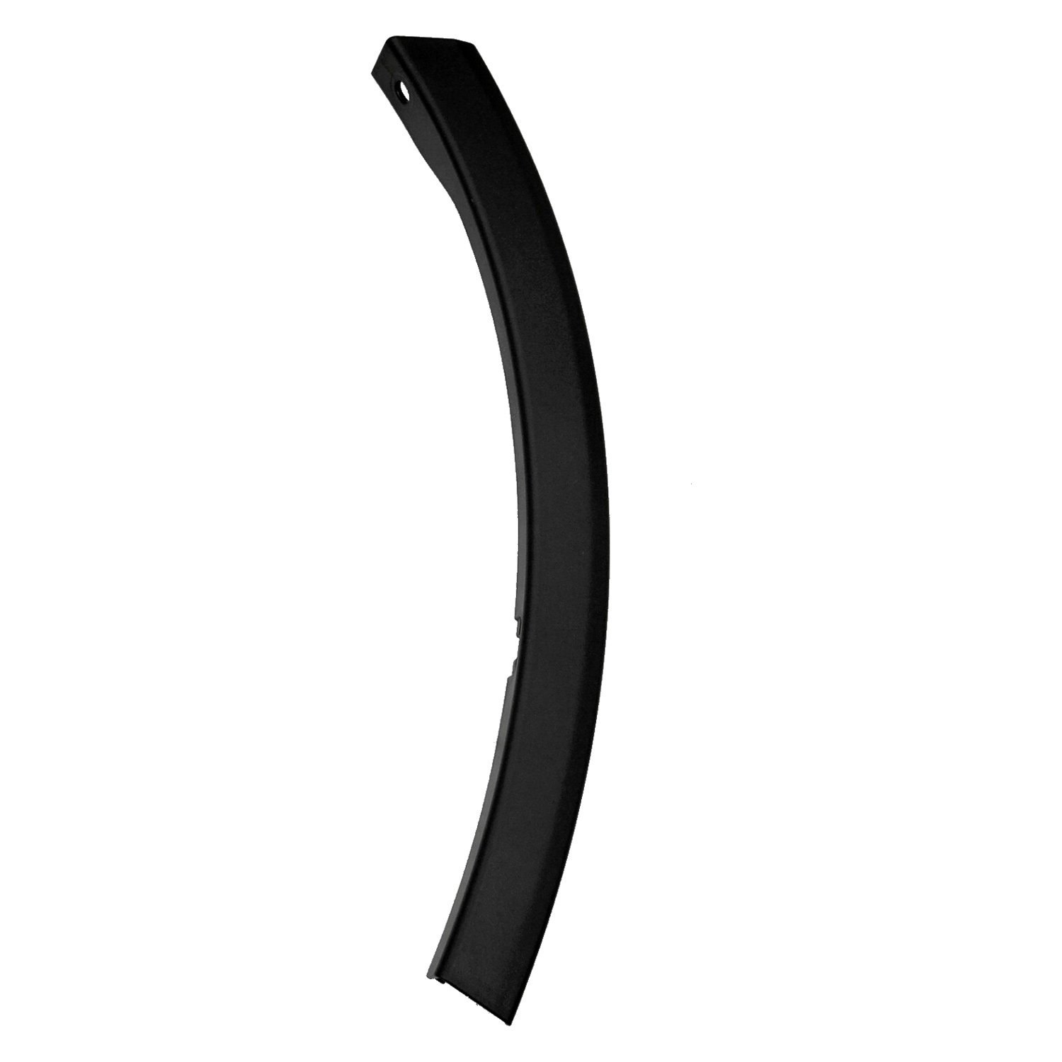 Replace® TO1291108C - Front Passenger Side Wheel Arch Molding (CAPA ...