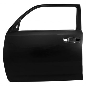 Toyota 4Runner Replacement Doors & Components – CARiD.com