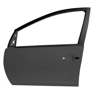 Toyota Prius Replacement Doors & Components – CARiD.com