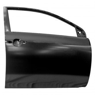 Toyota Corolla Replacement Door Shells & Skins — CARiD.com