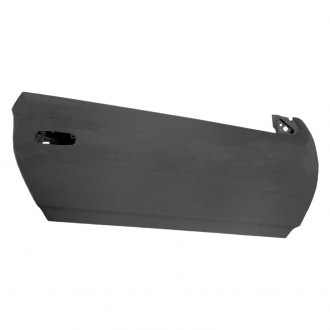 Toyota Replacement Door Shells & Skins — CARiD.com