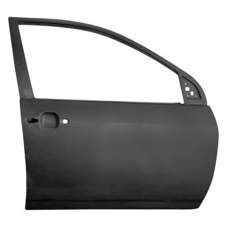 Toyota Corolla Replacement Door Shells & Skins — CARiD.com