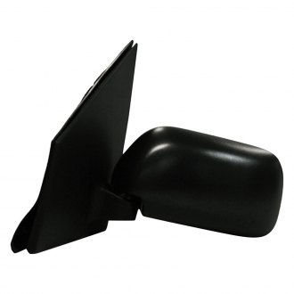 Toyota Echo Side View Mirrors - Custom, Replacement | CARiD