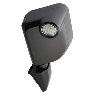Toyota FJ Cruiser Mirrors | Factory, Custom, Towing – CARiD.com