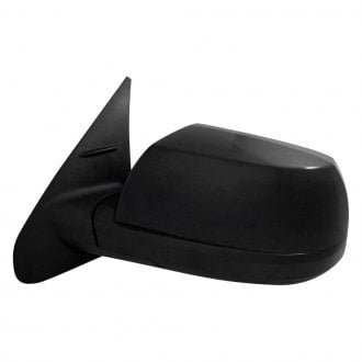 Toyota Sequoia Side View Mirrors - Custom, Replacement | CARiD