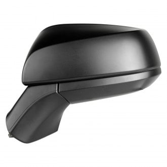 2025 Toyota RAV4 Side View Mirrors | CARiD